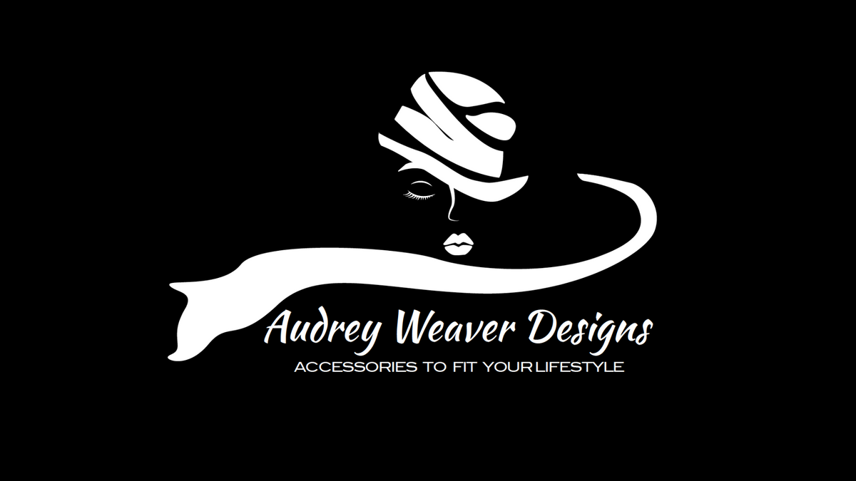 Audrey Weaver Designs | Home